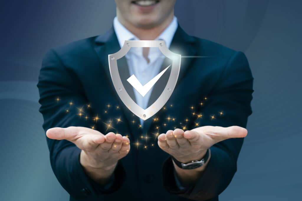 How many NIST 800-53 controls are there? | SteelToad