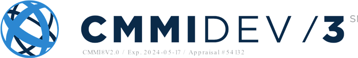 CMMI Institutes’ Level 3 Certification – CMMI Service Model | SteelToad ...