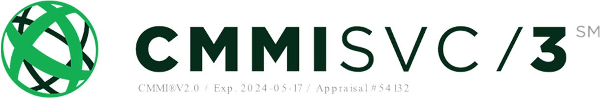 Our Credentials | SteelToad