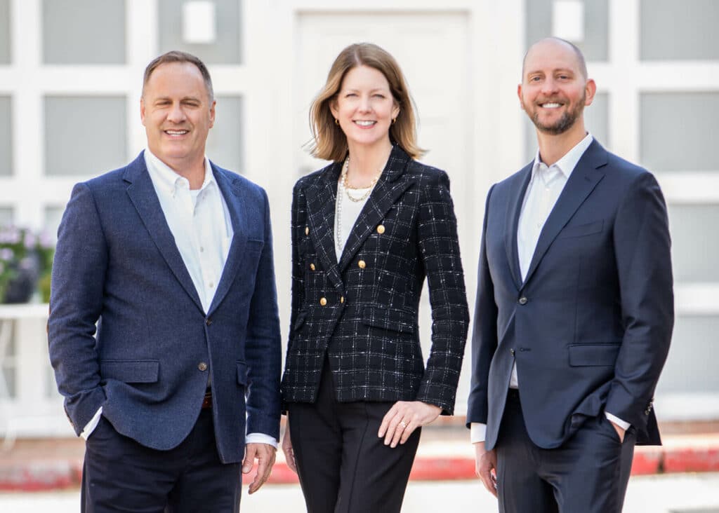 About Us | SteelToad